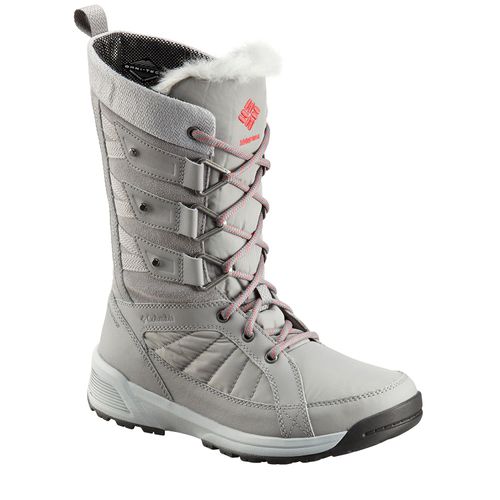 Botas - Columbia | Tienda Oficial de Columbia Chile