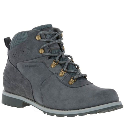 Botines - Columbia | Tienda Oficial de Columbia Chile