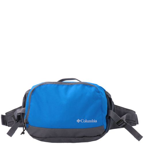 Mochilas y Bolsos - Columbia | Tienda Oficial de Columbia Chile