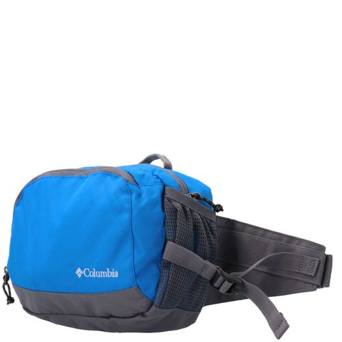 Mochilas y Bolsos - Columbia | Tienda Oficial de Columbia Chile