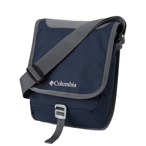 Mochilas y Bolsos - Columbia | Tienda Oficial de Columbia Chile