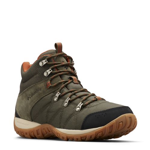 Hombre - Columbia | Tienda Oficial de Columbia Chile