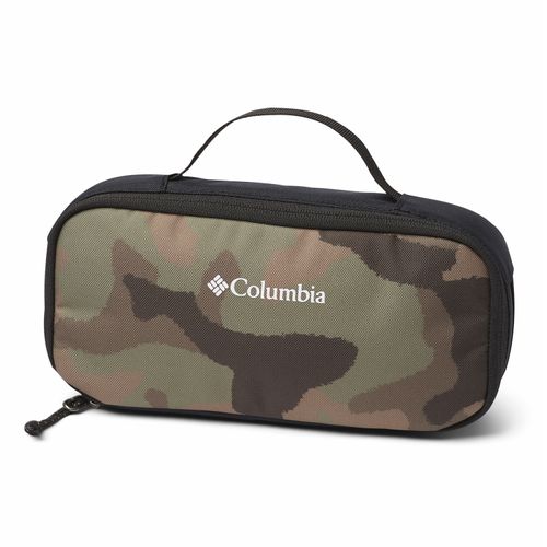 Mochilas y Bolsos - Columbia | Tienda Oficial de Columbia Chile