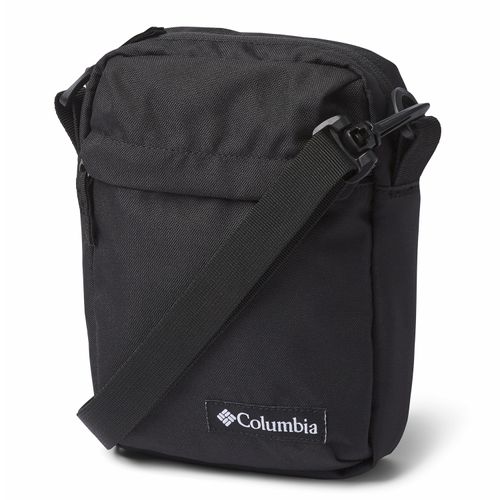 Mochilas y Bolsos - Columbia | Tienda Oficial de Columbia Chile