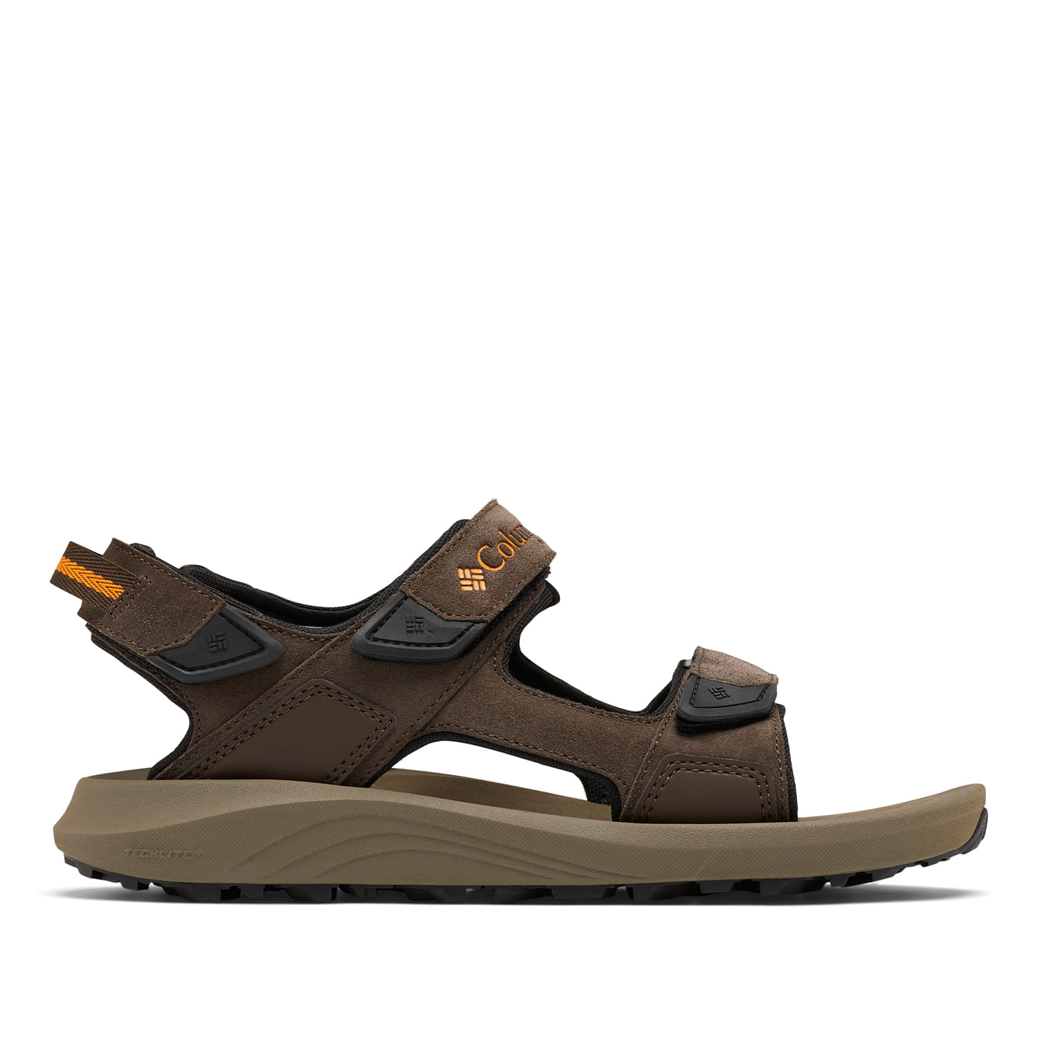 Sandalia Hombre Trailstorm Hiker 3-Columbia Chile - Columbia | Tienda ...