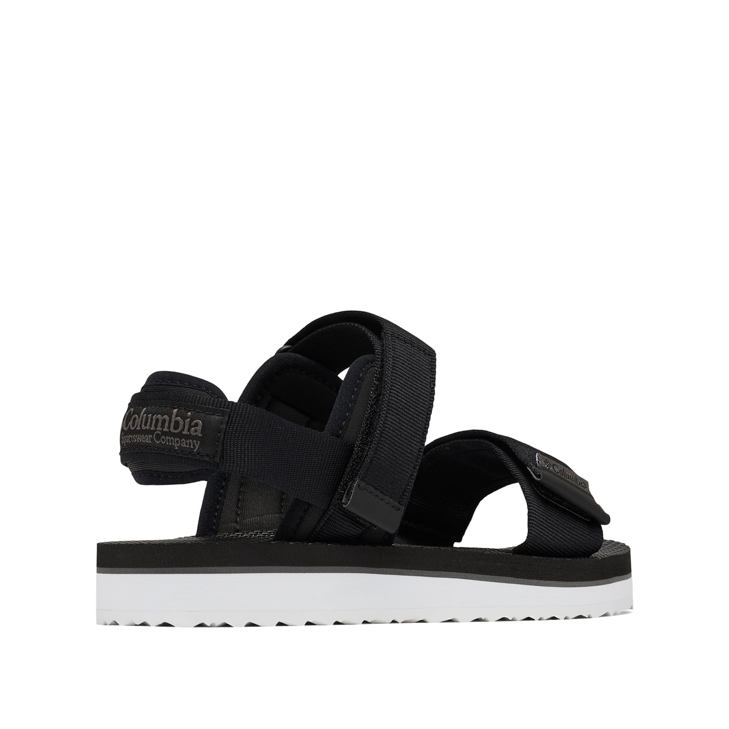 Sandalia Mujer Via Sandal-Columbia Chile - Columbia | Tienda Oficial de ...