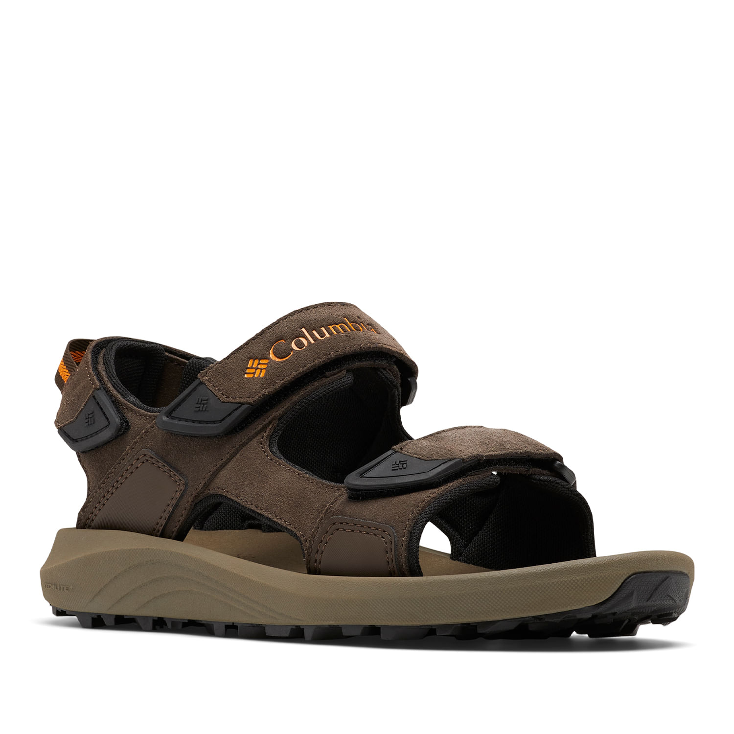Sandalia Hombre Trailstorm Hiker 3-Columbia Chile - Columbia | Tienda ...