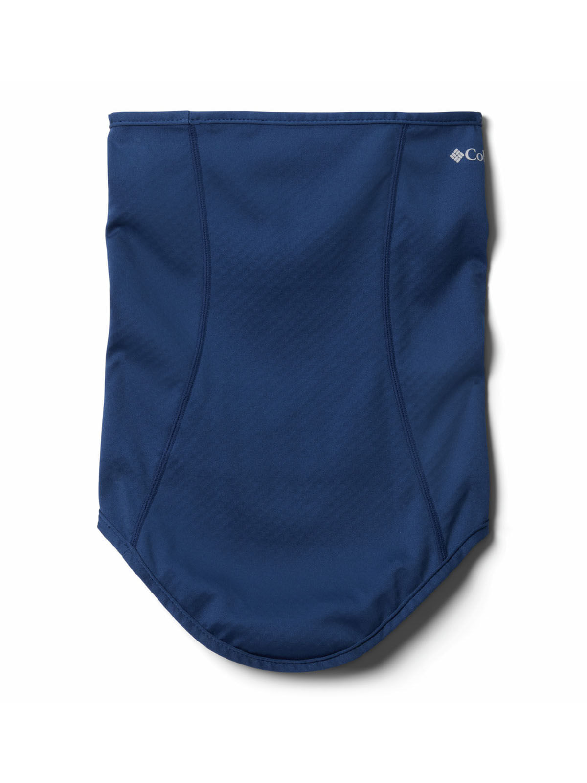 Cuello Freezer Zero II Neck Azul Columbia - Columbia | Tienda Oficial ...