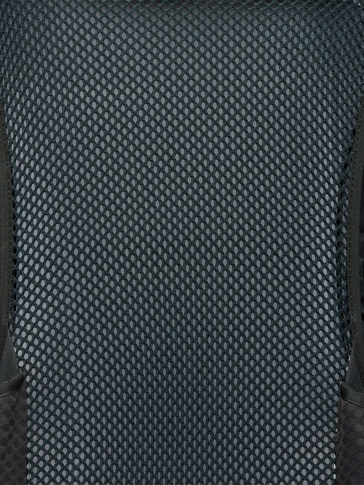 Mochila Unisex Blackcomb Ridge 30L Negro Columbia - Columbia | Tienda ...