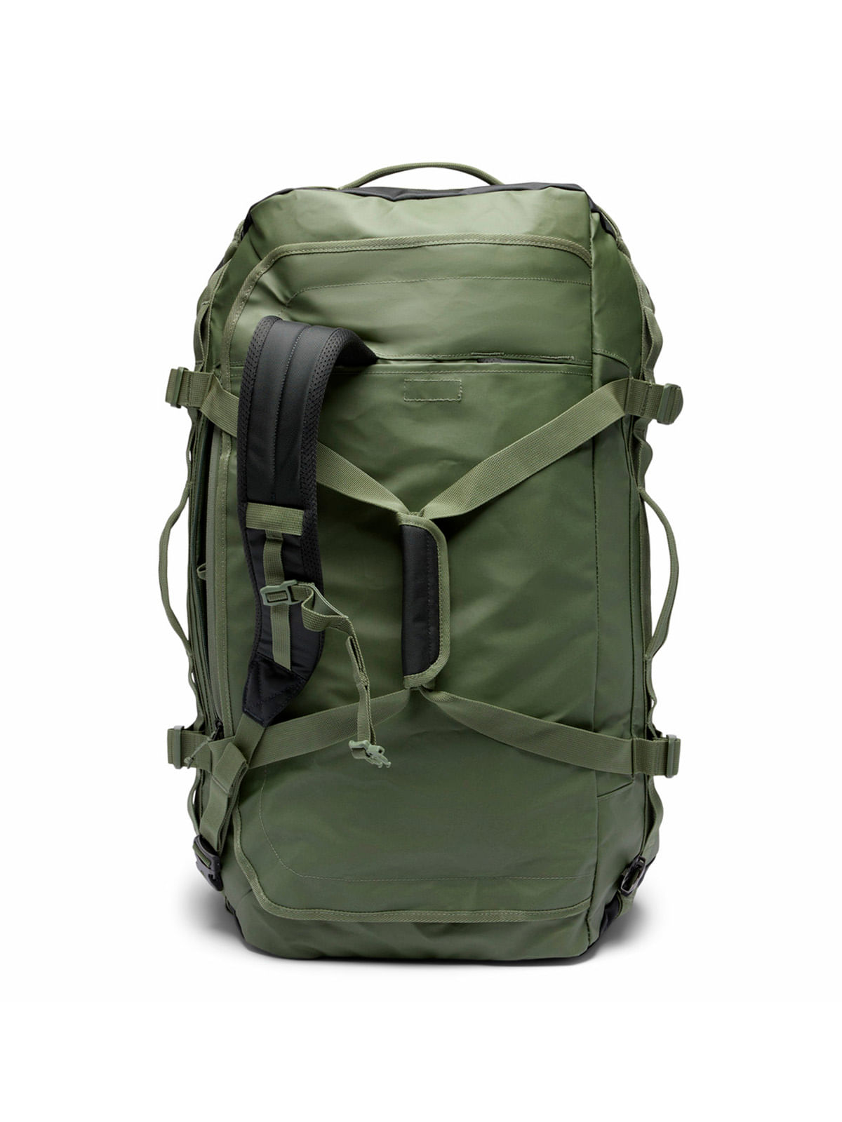 Bolso Unisex Landroamer 60l Verde Columbia-Columbia Chile - Columbia ...