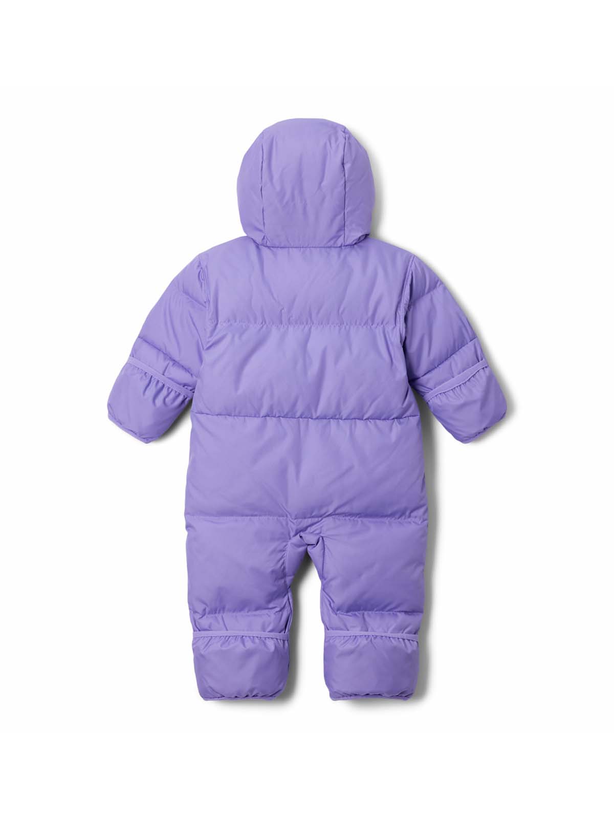 Enterito Niño Snuggly Bunny Ii Morado Columbia-Columbia Chile - Columbia | Tienda Oficial de ...