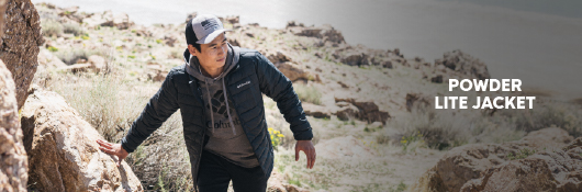 Gorros y Calcetines - Columbia | Tienda Oficial de Columbia Chile